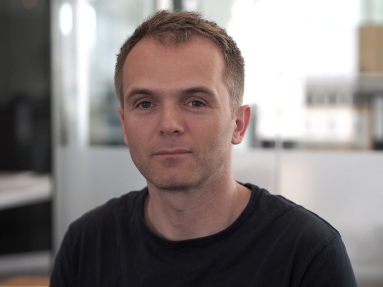 Boarch Arkitekter AS – Arkitektkontorer.no